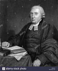 Thomas Scott en zijn Bijbelverklaring – Dr. P. de Vries – artikelen en ...