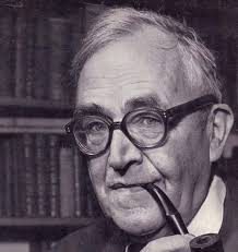 De betekenis en invloed van Karl Barth (1886-1986) – Dr. P. de Vries ...